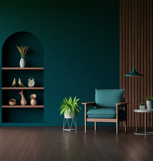 LENZIE - Redefine Your LifeStyle